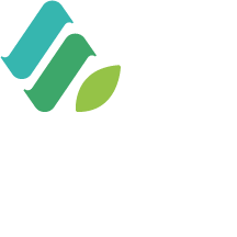 Merdeka Battery Materials
