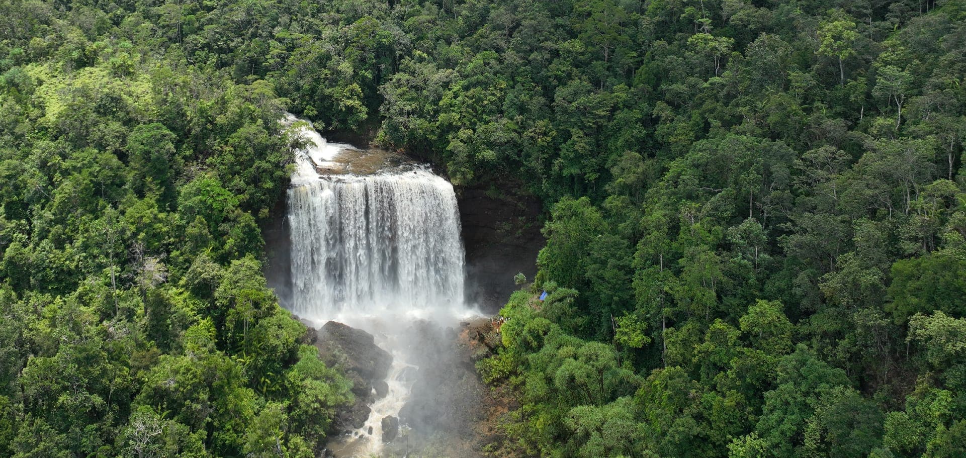 Merdeka Battery Materials