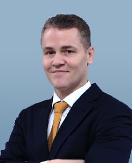 Merdeka Battery Materials